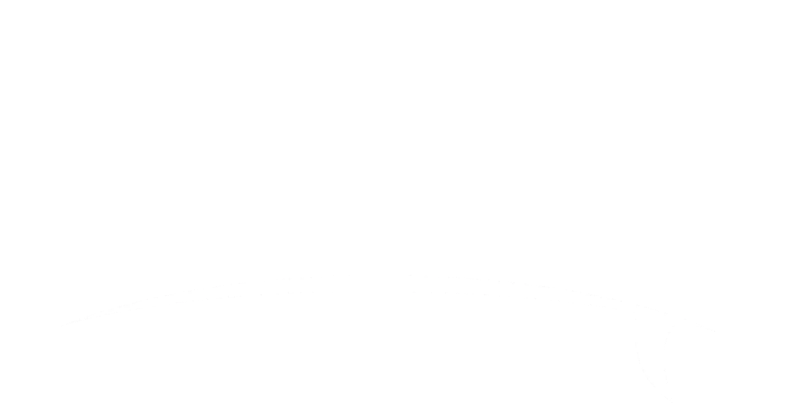 Decoração – Yeew